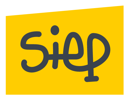 SIEP | Service d'Information sur les Etudes & les Professions